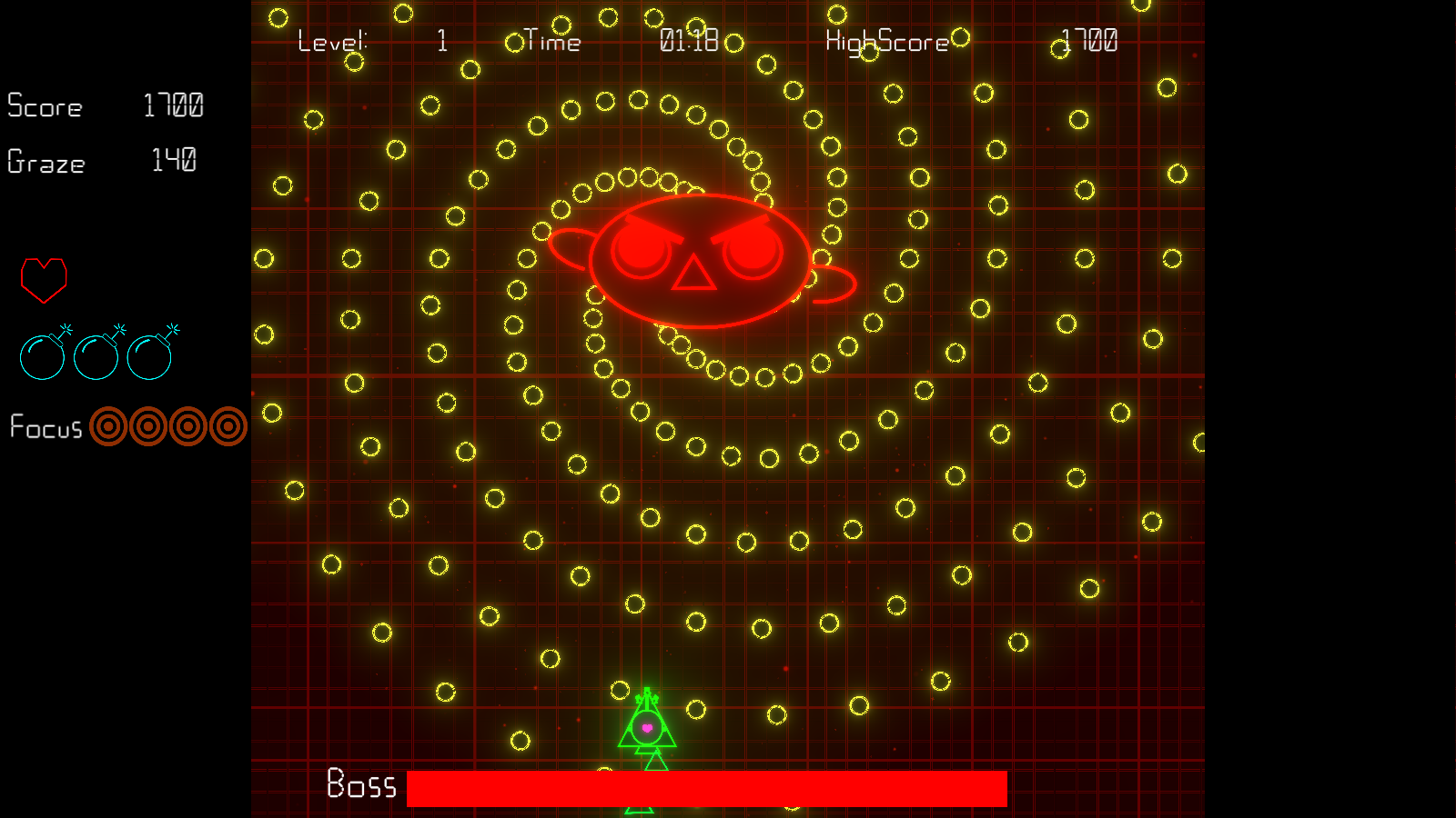 Portfolio Nicolas Puccio